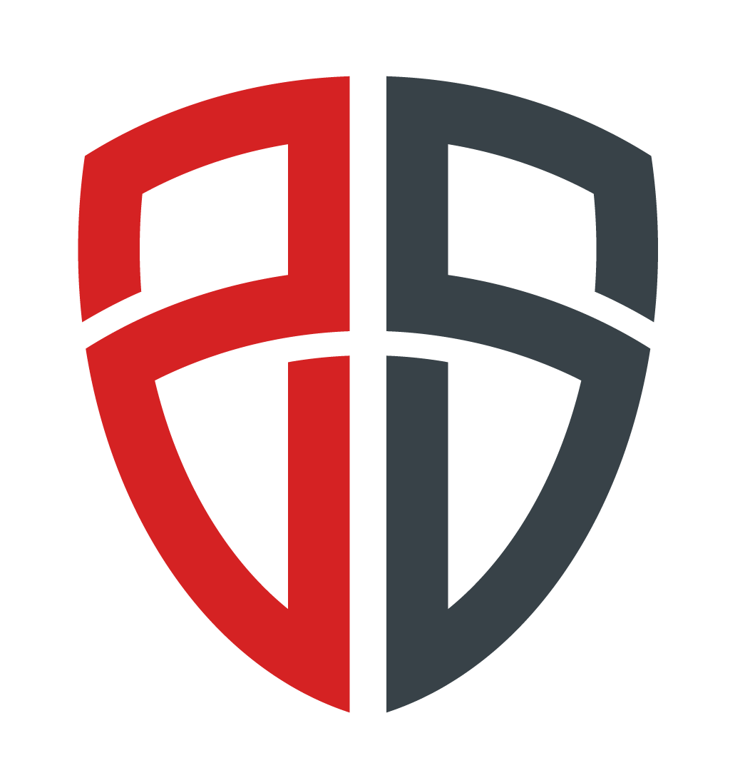 Kordia Kicks Off Australian Channel Strategy for Web-App Shielding Service, RedShield